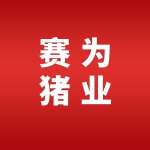 赛为猪业 