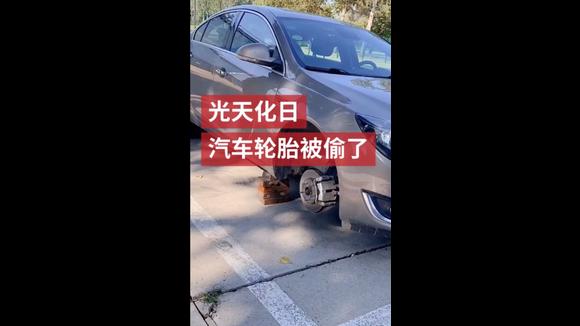行车记录仪的使用方法