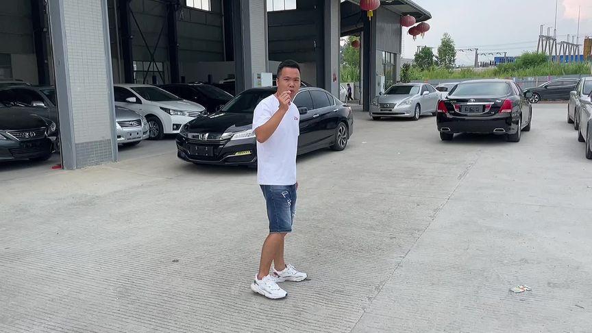 居然有人问B级车是什么车,不知道这些车算不算是了!