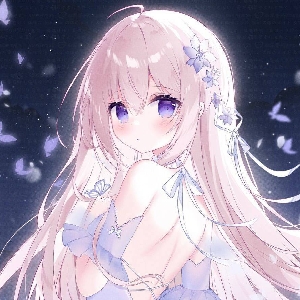 大雕游戏Official 