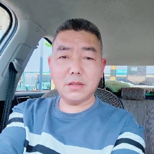 马哥教车 