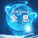 北京七色星科技公司 