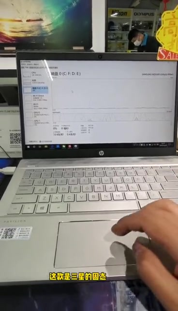 【电脑使用技巧】 如何不借助三方软件轻松查看电脑详细配置