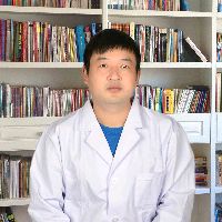 全科医生任医生 