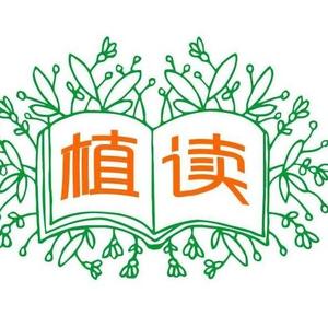 上海爱姐 
