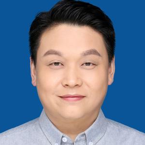 曹先生养老工作室 