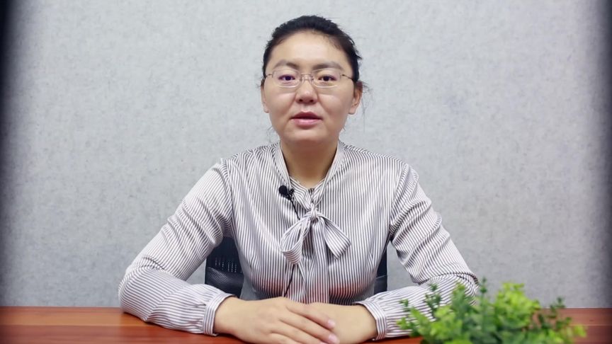 欠款纠纷起诉的费用怎么算