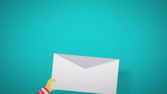 药店建立顾客信任到7个细节#药店人#药店销售技巧