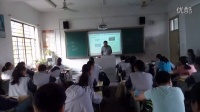 第1节 微生物在生物圈中的作用(初中生物_北师大2001课标版_八年级...