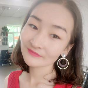 吾美 