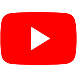 全能吃货不挑食_- 