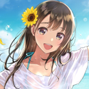葵葵小花园 