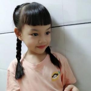 MS潘 