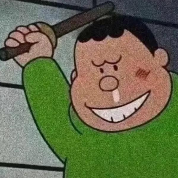 农业种植技术 