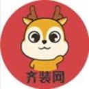 拾慌女子汪汪汪 