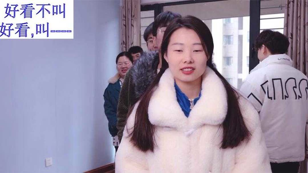 这些网络流行用词有没有你常用的,不懂你就OUT了!