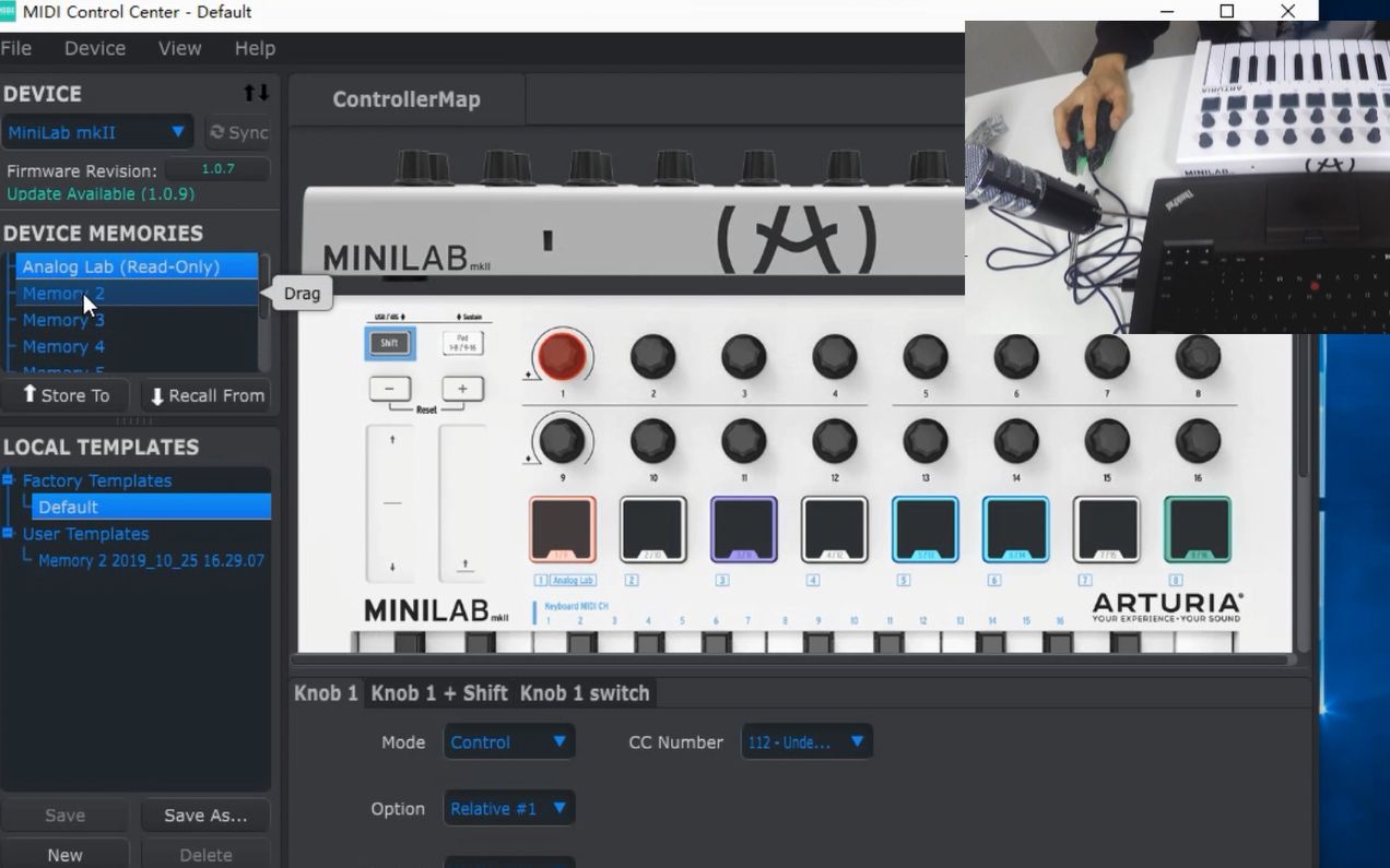 带你进入编曲的世界第一课~