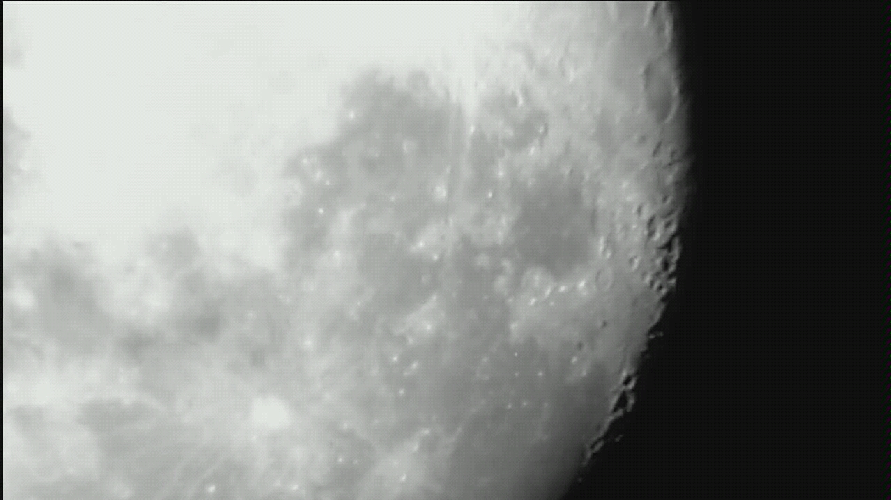 pipp后期处理的5.5月球3