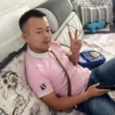 林LING哥 