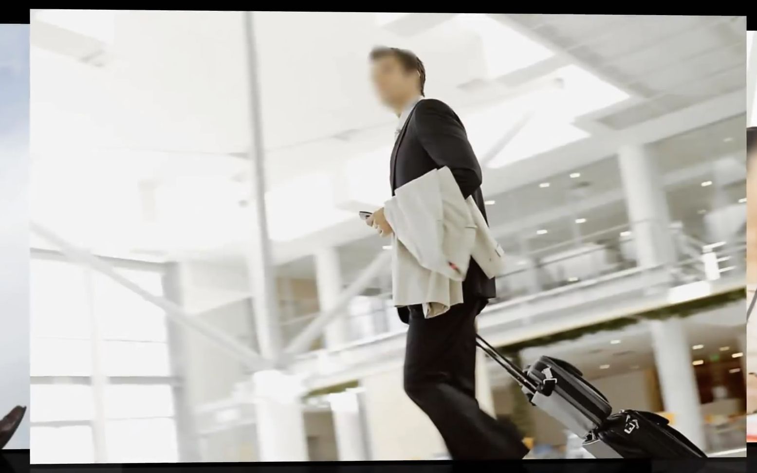 732照片墙阵列滚动排列幻灯片展示动画ae模板ae下载 抖音快手 会声...