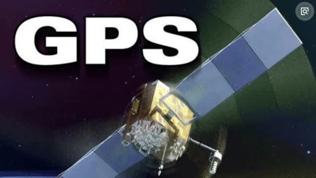 美国耗资上千亿的GPS,为什么免费给全世界人使用?原来猫腻很大