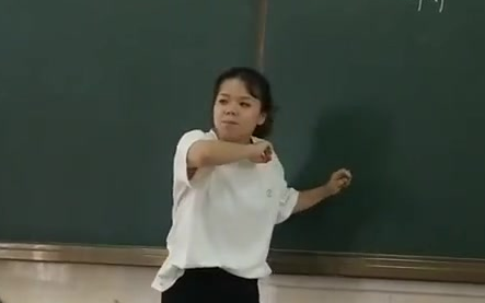 【公开课】《识字:树之歌》-部编人教版小学二年级语文上册 YW02A-...