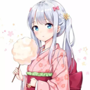 丽姐说游 