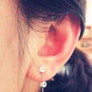 只是随便看看的忠实观众 