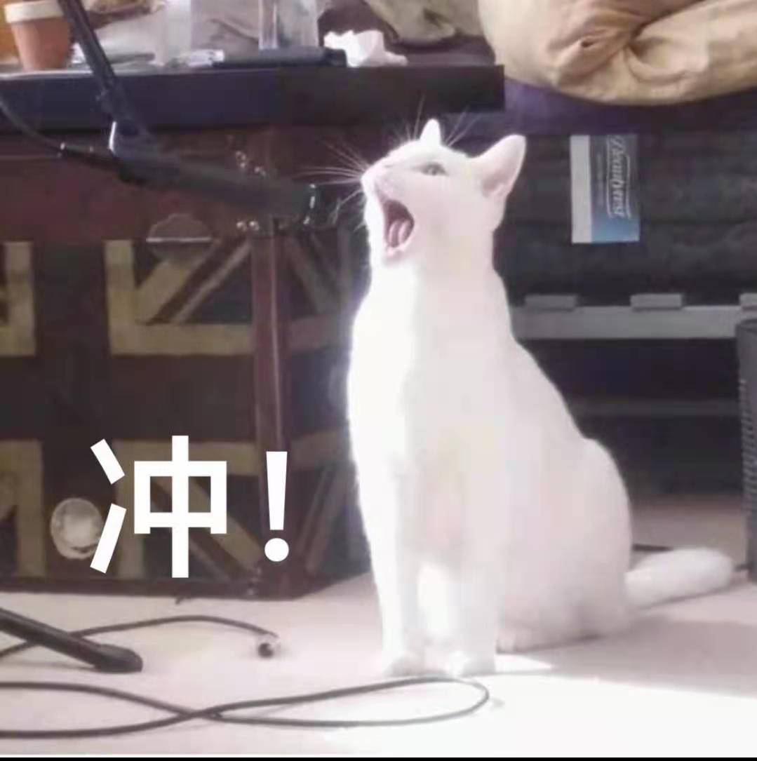 头一点也不硬的炭治郎 
