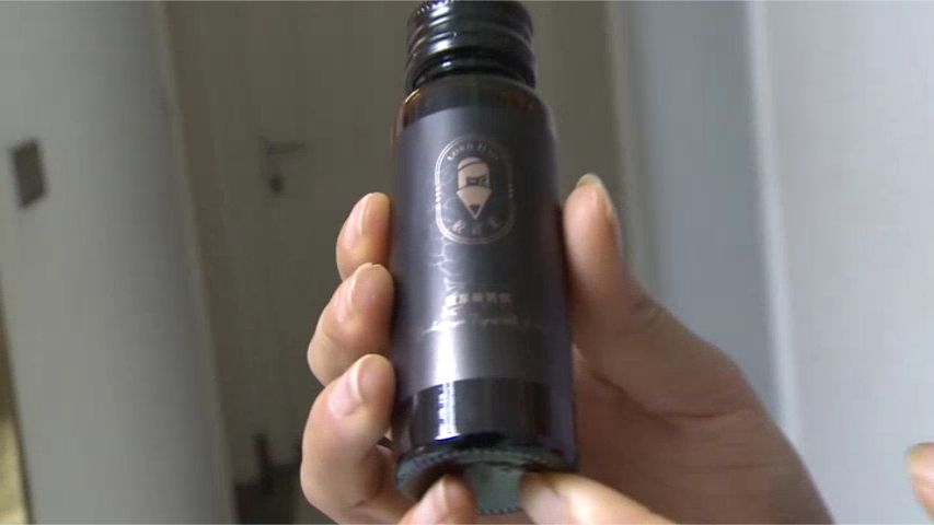 微信群忽悠一起发财 “爆款”产品难销售