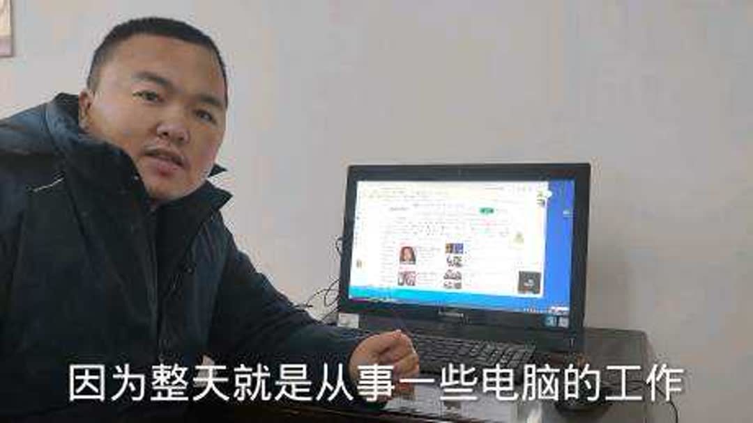 电脑win10系统如果出现大量垃圾广告和弹窗应该怎么去解决