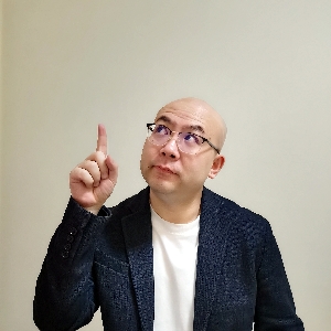 一卓数据参考 