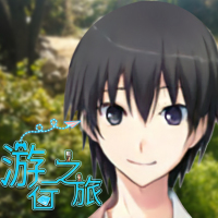 铜锣细语 