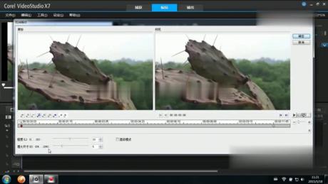 会声会影视频教程:第52讲