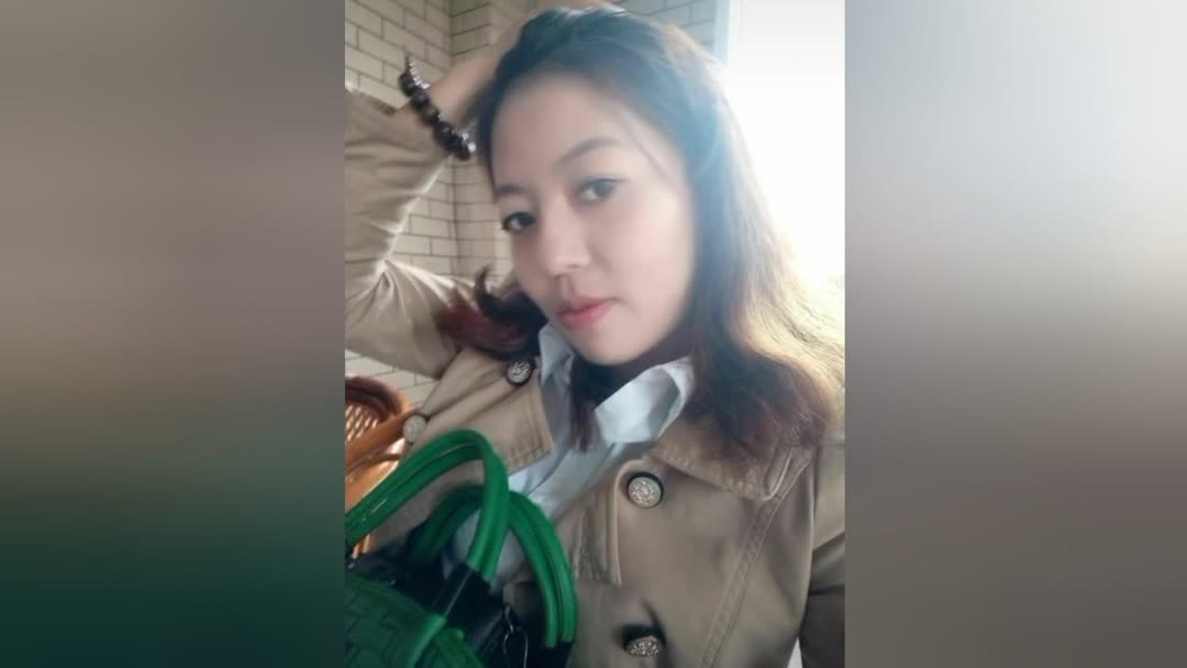 89留下你们的微信号,我建群,诉说你们的酸甜苦辣咸!要进蛇窝的请留下...