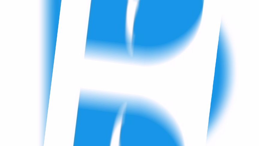 硕士毕业论文写作五大步骤