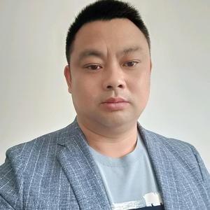 工长直营装饰 