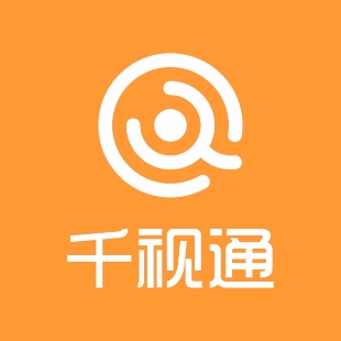 千视通 