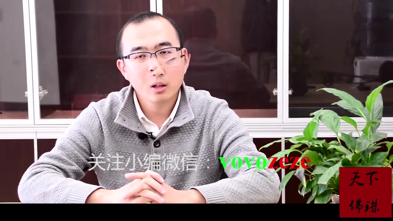 翡翠的颜色与价值有什么关系?最贵的原来不是绿色!