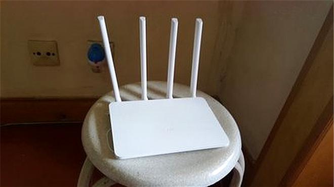 中国移动的免费送宽带服务,到底隐藏什么套路?很多人不懂吃了亏