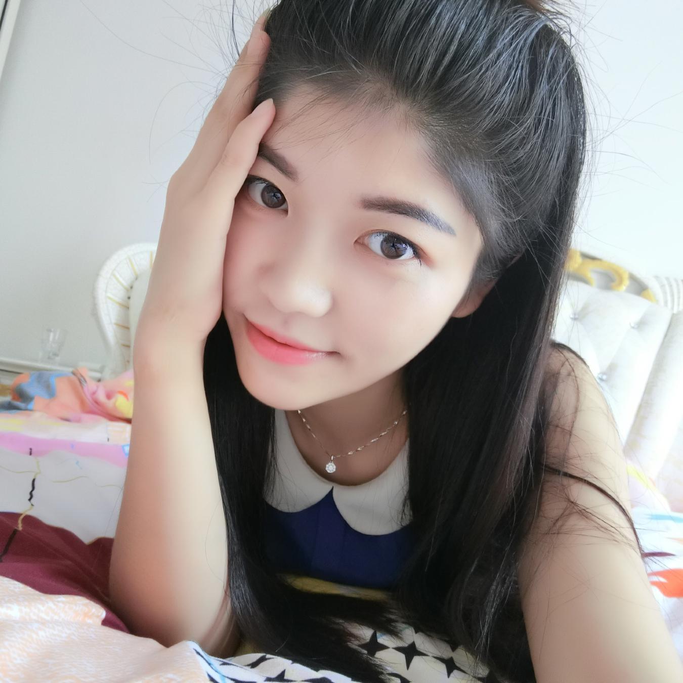 山丹丹的花红艳艳 