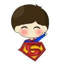 贪恋美好的事物 