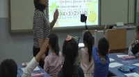 苏教版小学数学一年级上册五认数10以内的数6.练习一-阎老师(配视频...