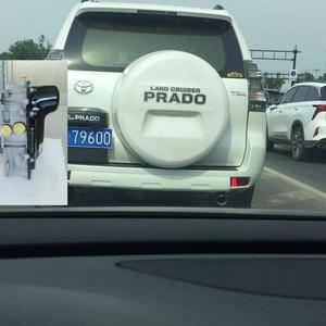 专注大众七速干式双离合维修 