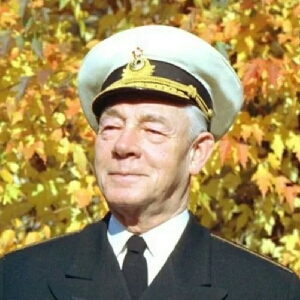 AdmiralKuznetsov 