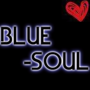 BlueSoul-HAX 