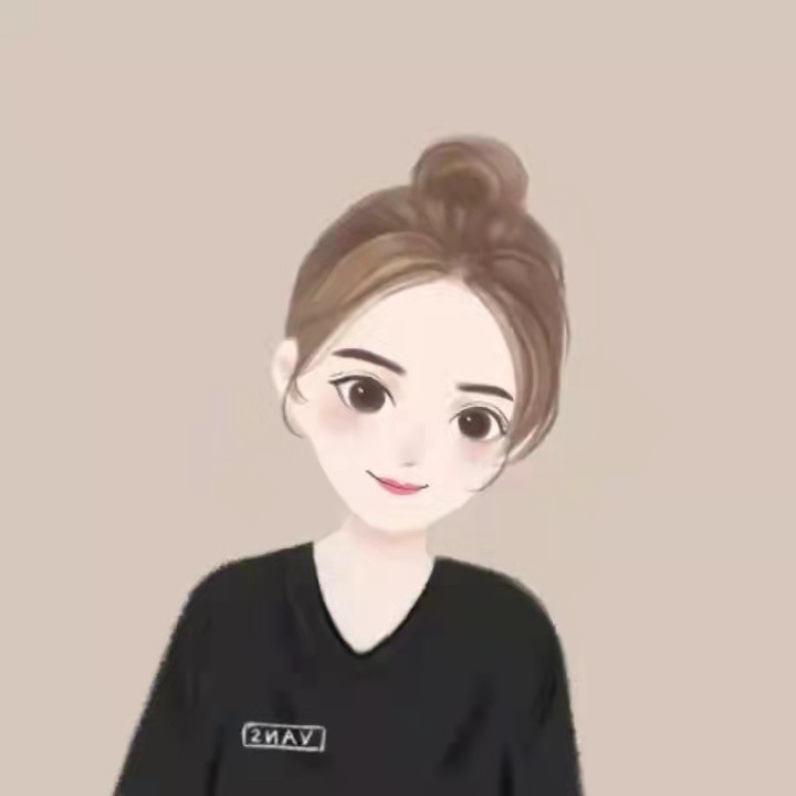 冰峰专业课资料 