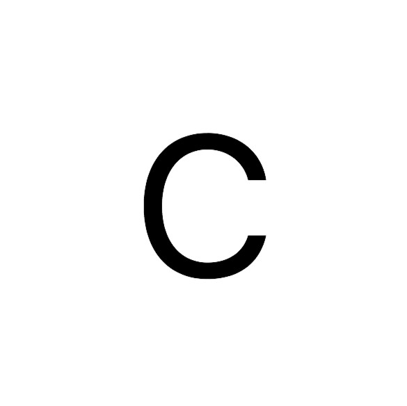 控制_Controller 