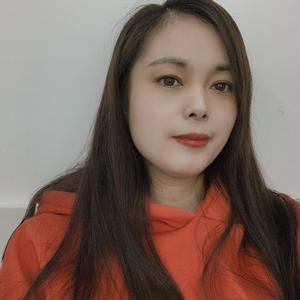 小米辣美食 