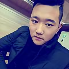 世界就在脚下185 